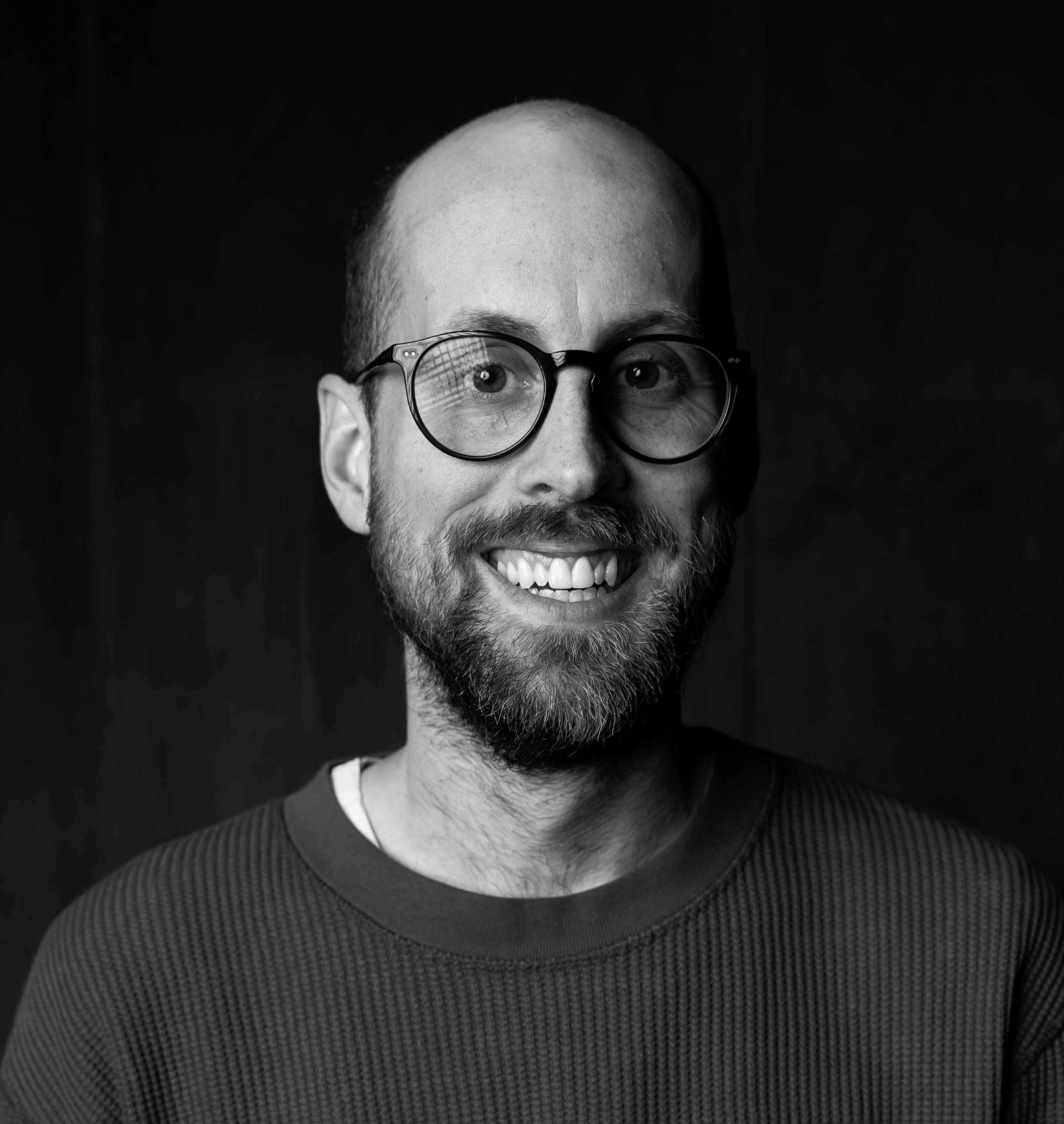 Le site officielle du Jonathan Girard du Canada. (avec l'accent d'Elvis ...